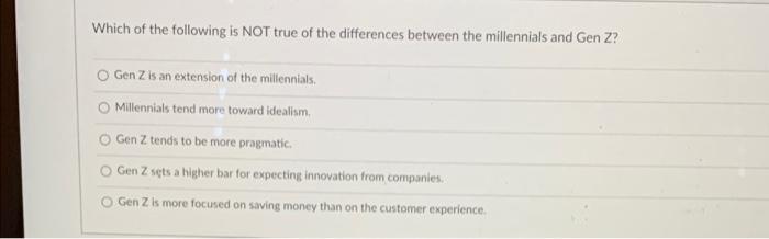 Solved Allstate Insurance uses the slogan "You're in good | Chegg.com