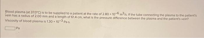 Solved In a tornado or hurricane, a roof may tear away from | Chegg.com