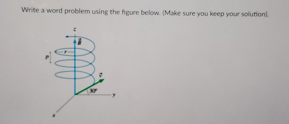 solved-write-a-word-problem-using-the-figure-below-make-chegg