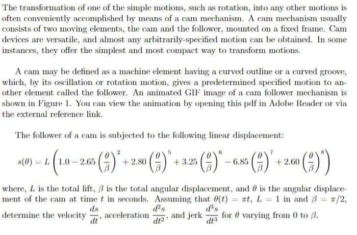 this is MATLAB ive been trying to get this to work | Chegg.com