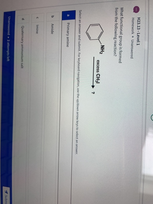 Solved H23.13 - Level 1 Homework – Unanswered What | Chegg.com Solved H23.13 - Level 1 Homework – Unanswered What | Chegg.com