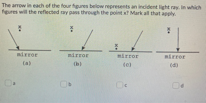 Solved Two people, Amy and Bender, are located at points A | Chegg.com