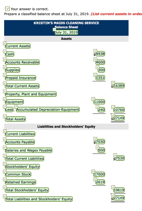 Solved journalize closing entries / post the closing entries | Chegg.com