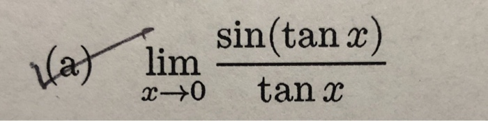 Solved In x (a) lim X-too log2 x + 1 2% + 5% lim x+ 4x + 32x | Chegg.com