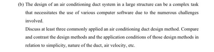 Solved design and answer this question with at least 300-400 | Chegg.com