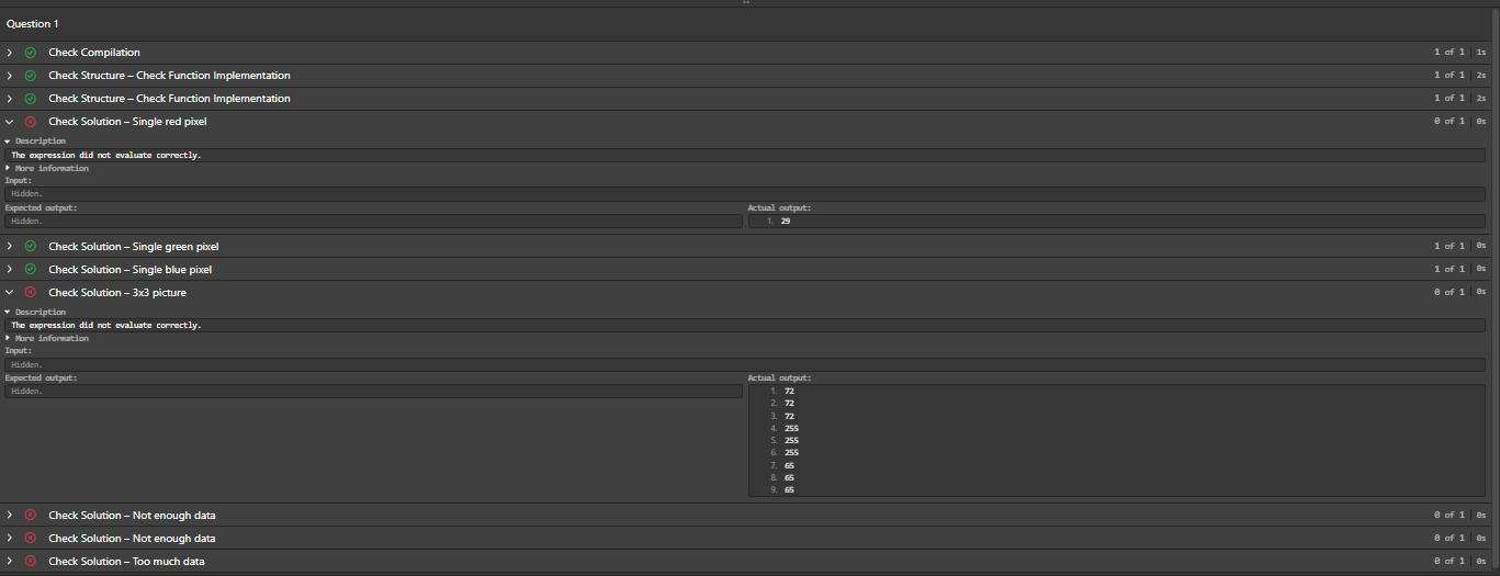 Solved Include Include Using Namespace Std ﻿function To
