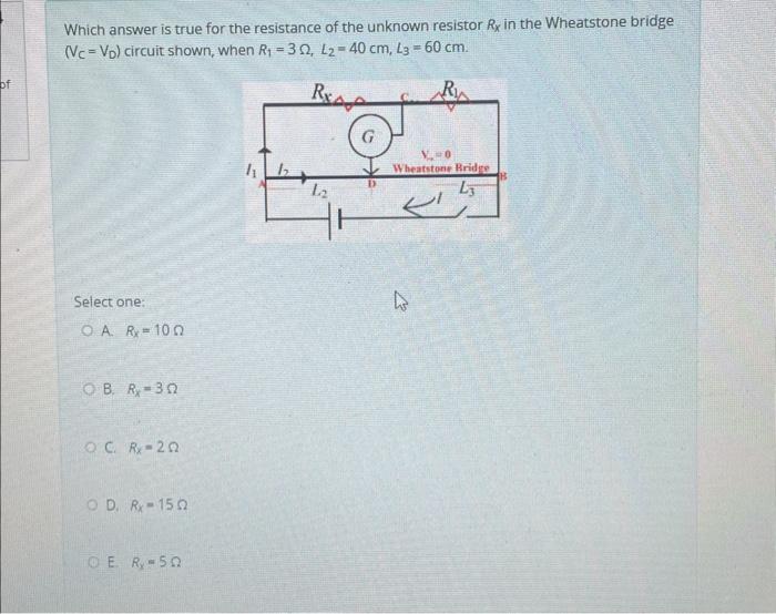 Selection of an initiation system for a blasting | Chegg.com