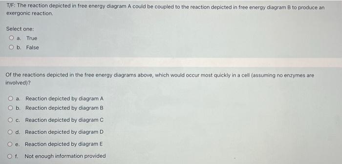 Solved Your circadian rhythm is a natural, internal process | Chegg.com