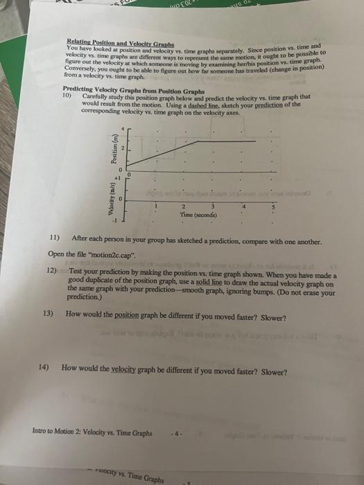 Solved selcet aft the filcs. Firally, click Download and | Chegg.com