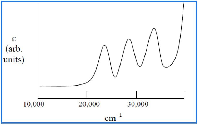 1.) A second complex of formula [M’(N≡CCH3)6](NO3)2, | Chegg.com