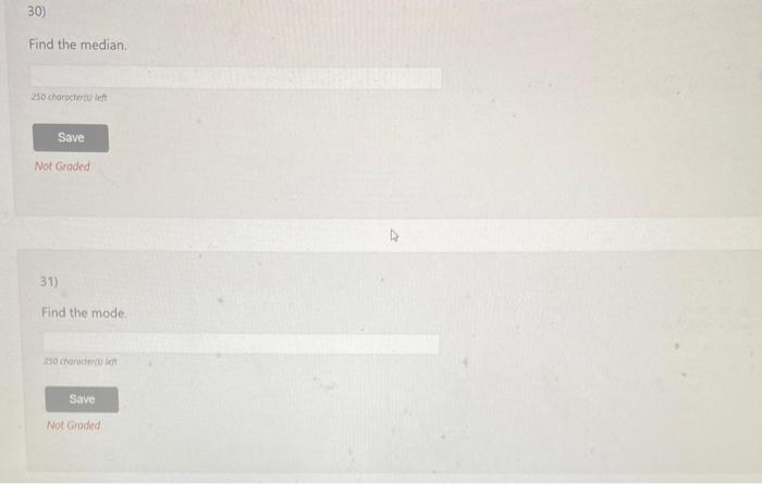 Solved Use the frequency table for the following problems | Chegg.com