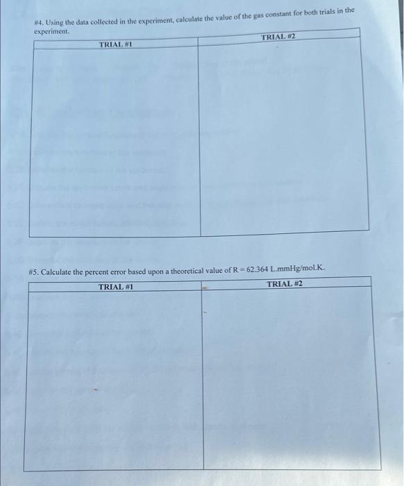 Solved due in 3 hours. if you could post the work, that | Chegg.com