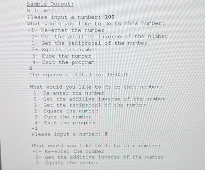 Solved Assignment4B: Updating Lab 4C. One of the most common | Chegg.com Solved Assignment4B: Updating Lab 4C. One of the most common | Chegg.com