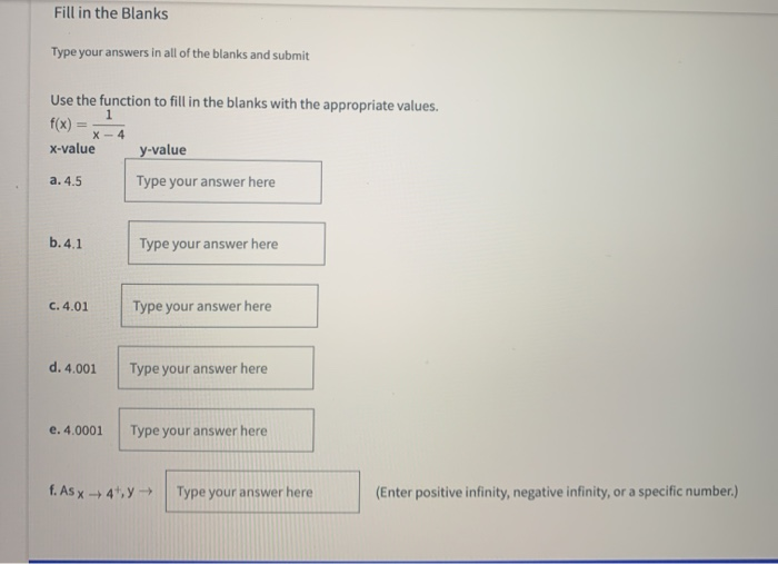 Solved Q7 Rational equations Homework. Unanswered What is | Chegg.com