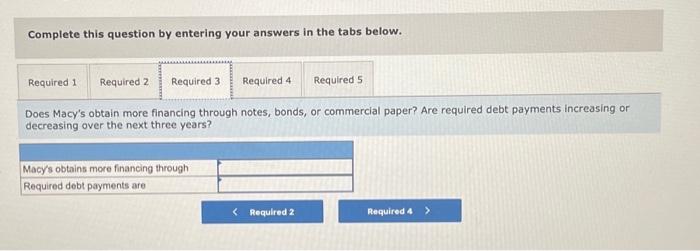 Solved EDGAR, the Electronic Data Gathering. Analysis, and | Chegg.com