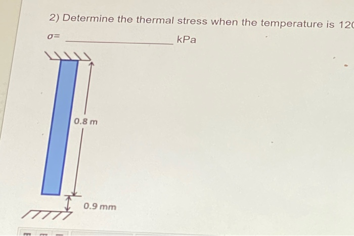 Solved The Bronze ( E10017 (10) bars shown at the bottom. | Chegg.com