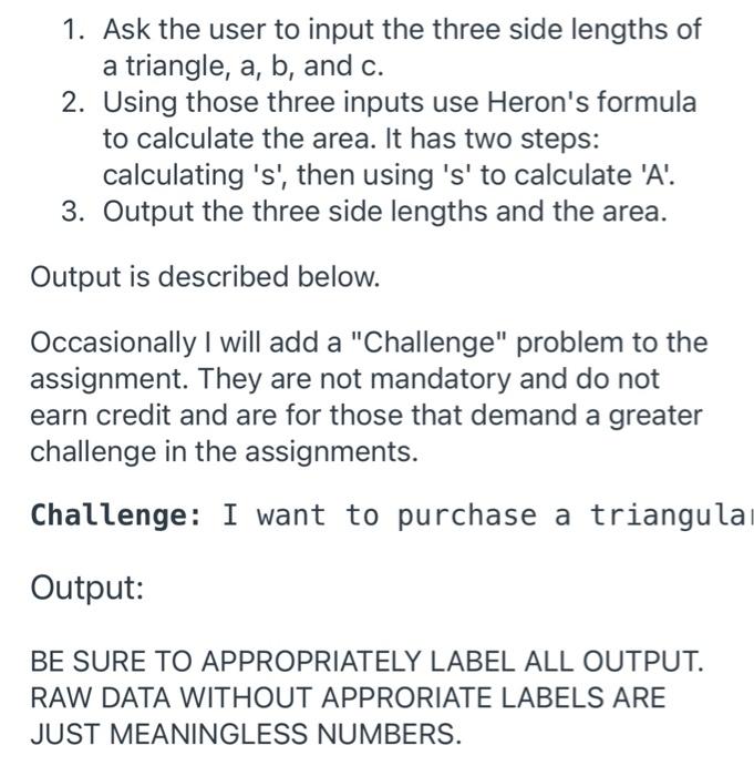 Solved Hello The Class Is Cis 5 File Is With Cpp Please Run