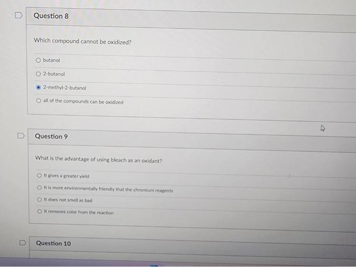 Solved please answer questions 6, 7, 8, 9, 10, and 11 with | Chegg.com