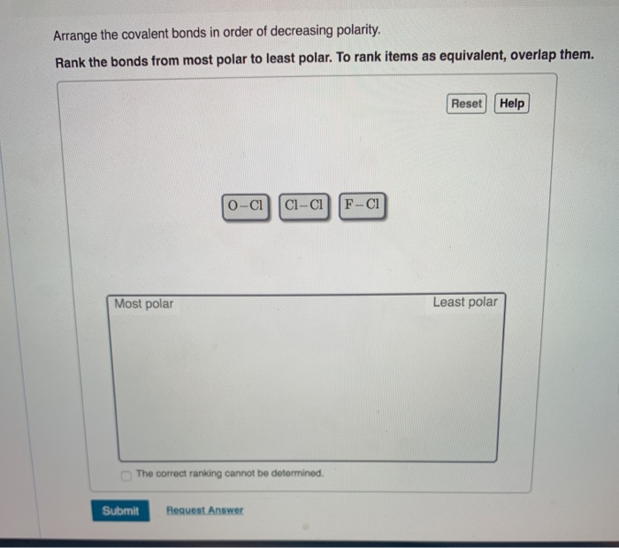 Solved Review Constants Γαιιο Based upon the intermolecular | Chegg.com Solved Review Constants Γαιιο Based upon the intermolecular | Chegg.com