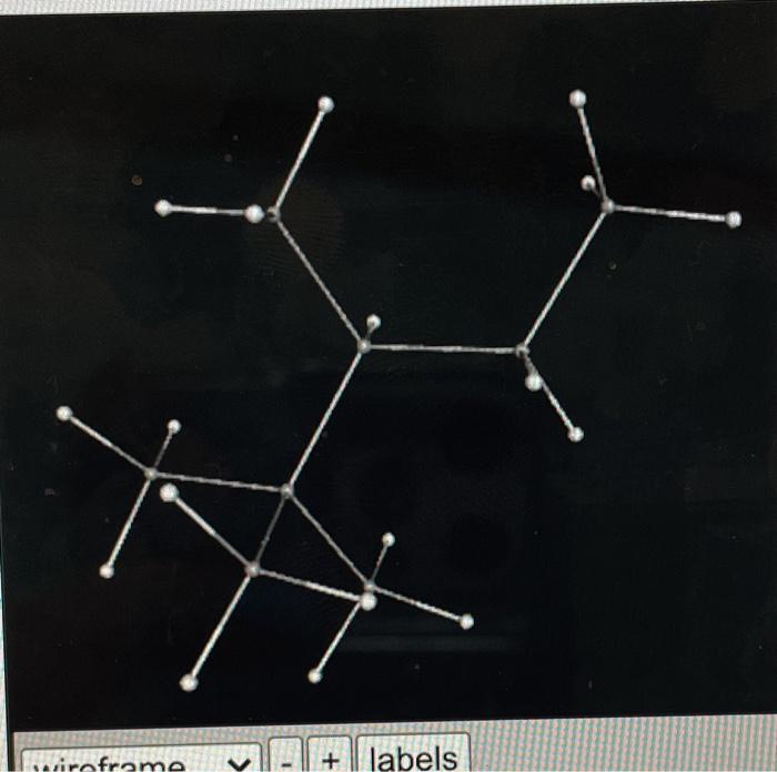 Solved wireframe - + labels | Chegg.com