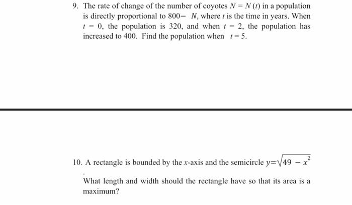 Solved number 10 | Chegg.com