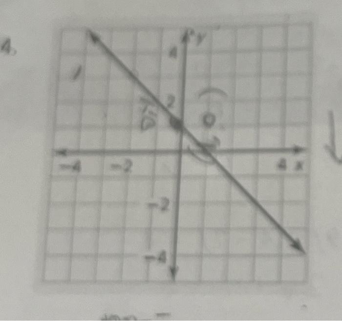 Solved 4. | Chegg.com