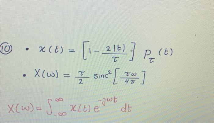 Solved 0) | Chegg.com