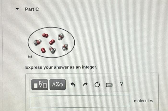 Solved Express your answer as an integer.Express your answer | Chegg.com