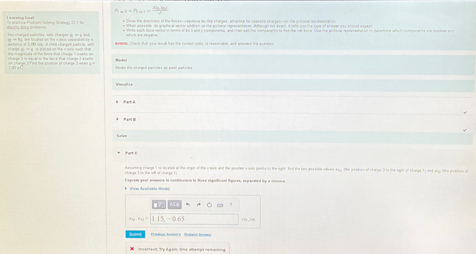 Solved \table[[\table[[Learning Goal:],[To practice | Chegg.com