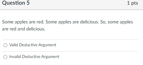 Solved Question 6The base rate fallacy (base rate neglect) | Chegg.com
