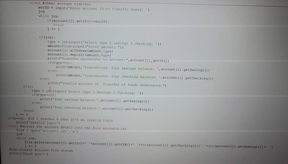 Solved File Edit Format Run Options Window Help from random | Chegg.com