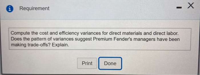 Solved Homework: Chapter 23 HWB Save Score: 0 of 1 pt 4 of 5 | Chegg.com