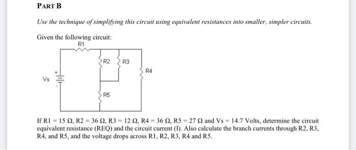 Solved Hello, please answer all parts with step by step for | Chegg.com