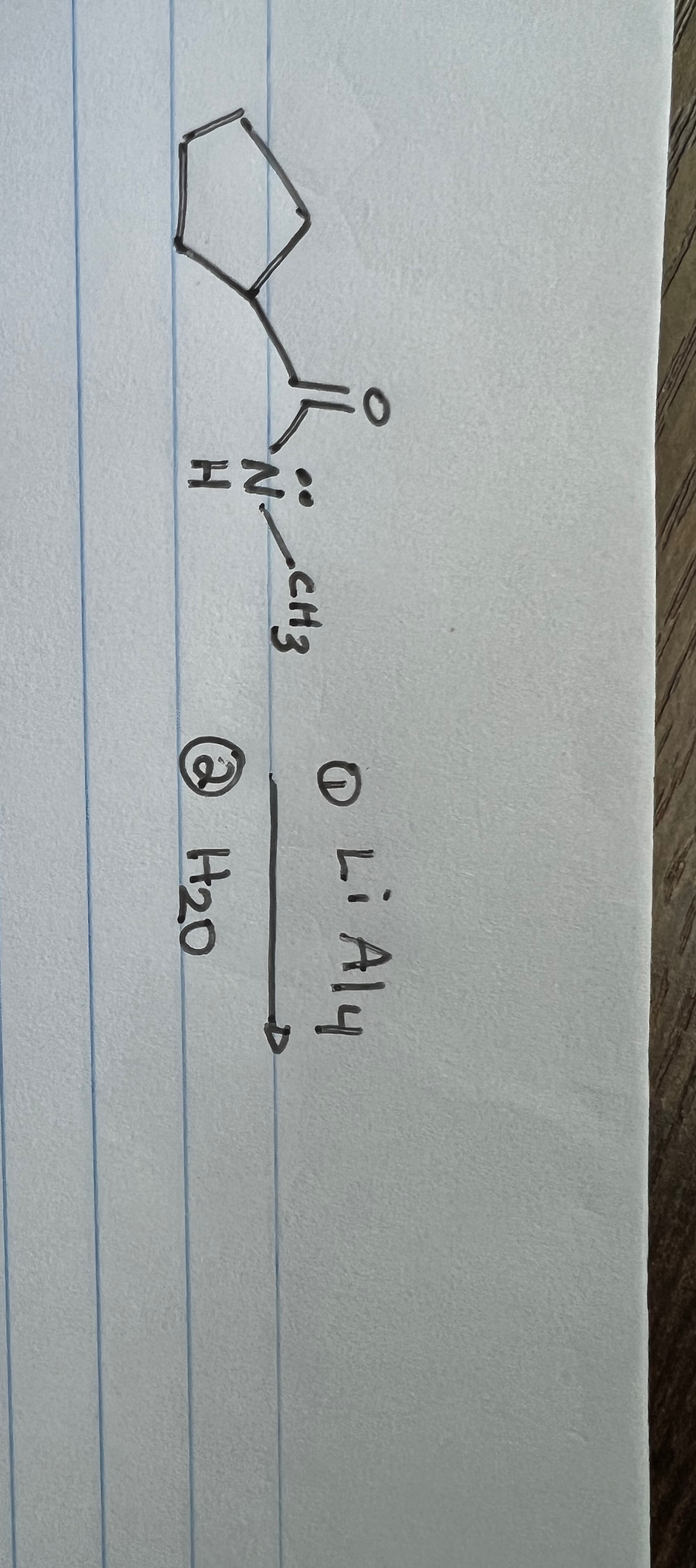 (1) ﻿Please explain and Provide step by step | Chegg.com
