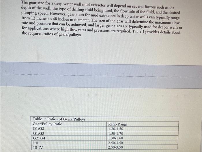 Solved As a team, your objective in this project is to | Chegg.com