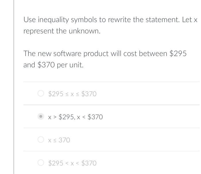 Solved Evaluate the expression using order of operations. | Chegg.com