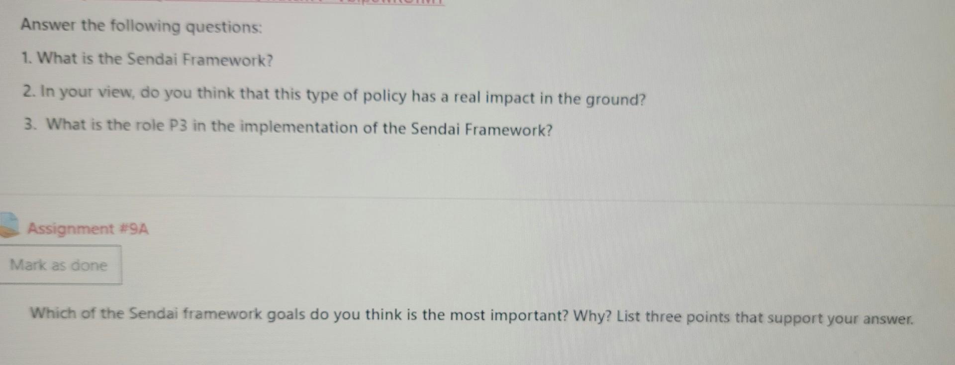 Solved plz answer 1. 2. 3. 4. I really appreciate u n thank | Chegg.com