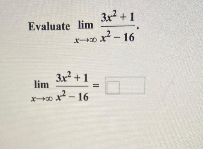 Solved Find the linear approximation at x=0 to show that the | Chegg.com