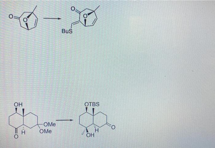 Solved Protecting groups in organic synthesis.Sketch a | Chegg.com