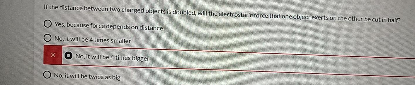 Solved The combined charge of all the electrons in a dime is | Chegg.com