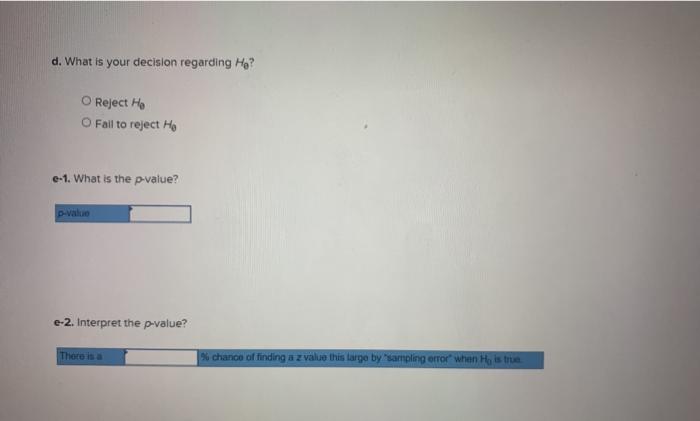 Solved You skipped this question in the previous attempt A | Chegg.com