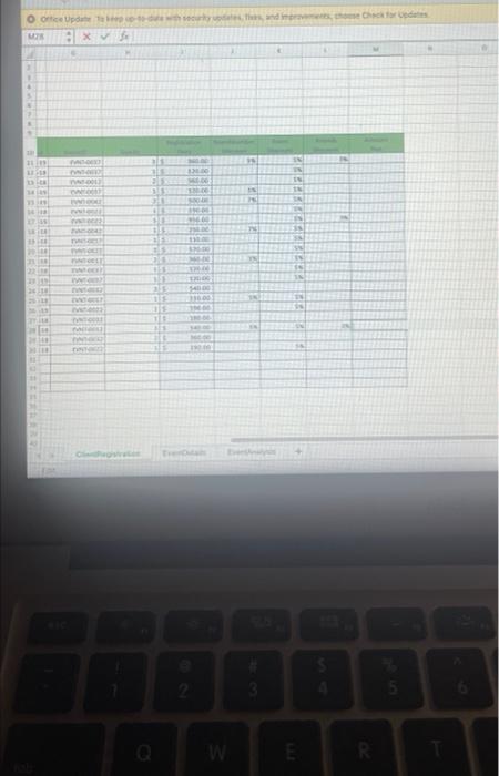 solved-in-cell-m11-enter-a-formula-that-will-calculate-the-chegg