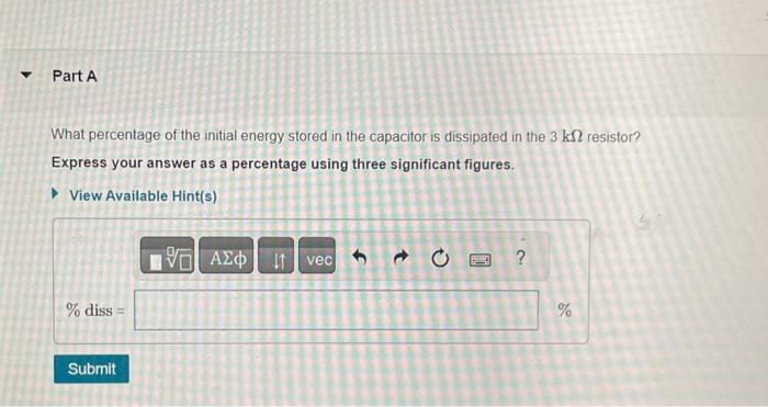 Problem 7.80 - Enhanced - with Hints and Feedback In | Chegg.com