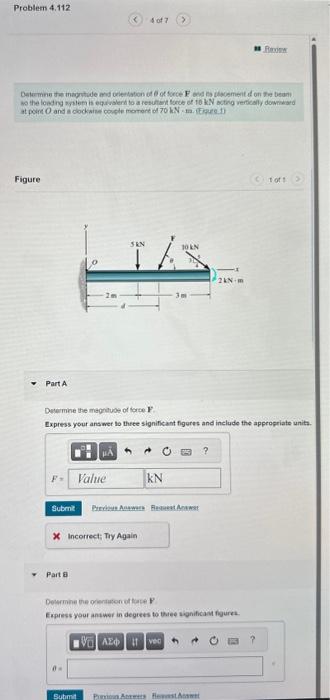 Question | Chegg.com