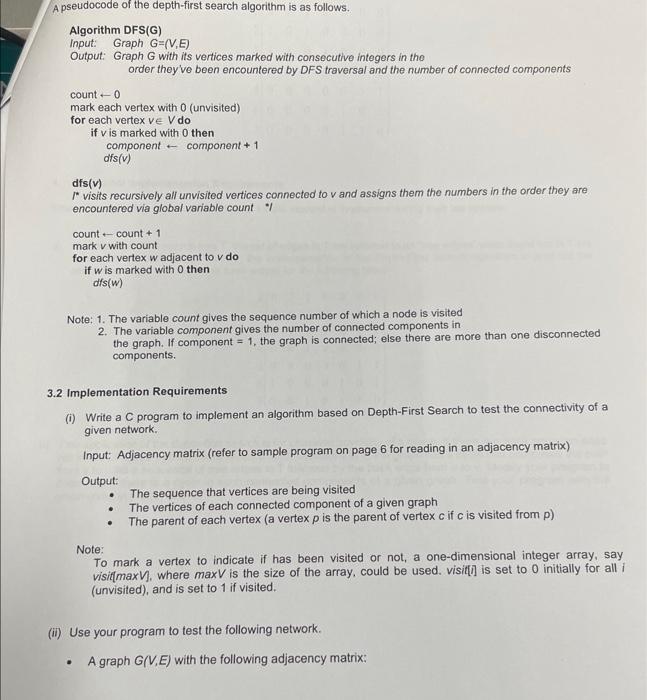 1. Objectives This experiment aims to provide | Chegg.com