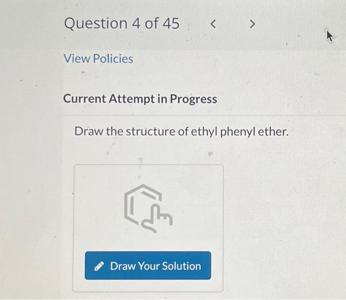 Solved Draw the structural formula for diisopropyl | Chegg.com