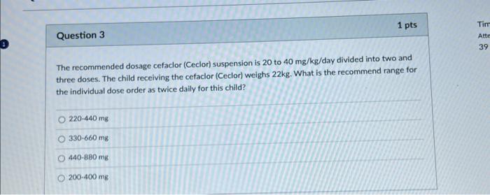 Solved You are giving Propofol (Diprivan) 10mcg/kg/ minute. | Chegg.com