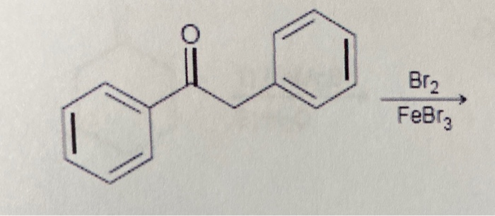 Solved FeBr3 | Chegg.com