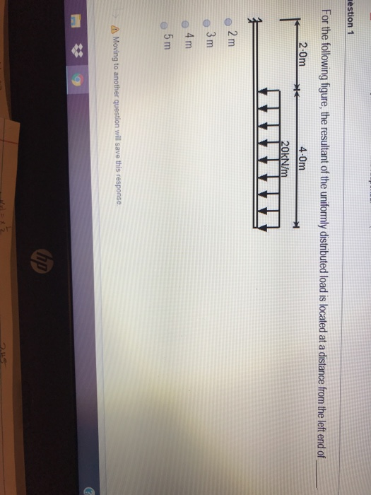 Solved estion 1 For the following figure, the resultant of | Chegg.com Solved estion 1 For the following figure, the resultant of | Chegg.com