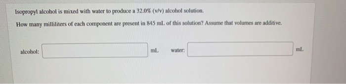 Solved Describe what happens when ionic and covalent | Chegg.com